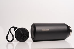 48 OZ WATER BOTTLE WITH STRAW LID – SUPLMNT