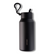 48 OZ WATER BOTTLE WITH STRAW LID – SUPLMNT