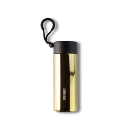 24 OZ WATER BOTTLE – SUPLMNT