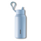 48 OZ WATER BOTTLE WITH STRAW LID – SUPLMNT